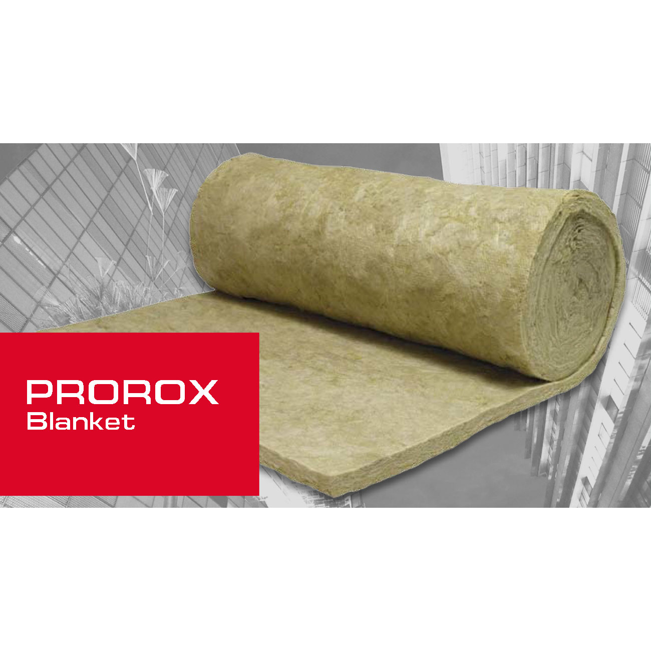 ProRox BL 960SA – PT. VEROTECH INDO PERKASA